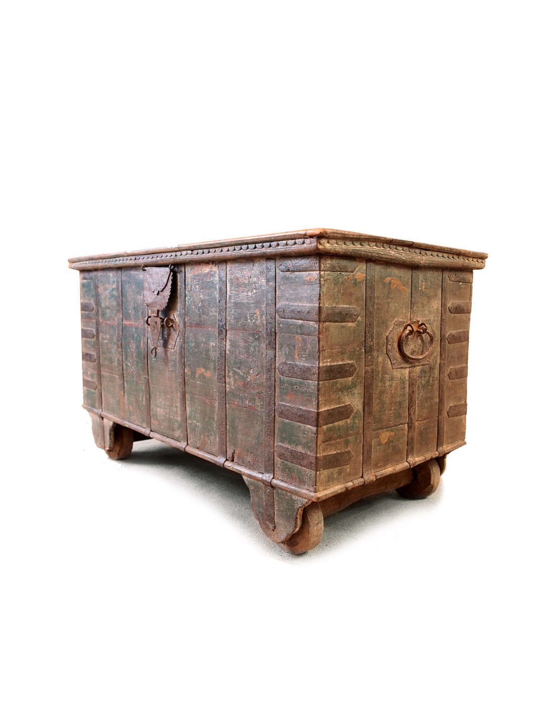 Images et Atmosphères